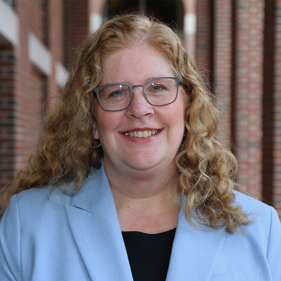 Melissa Hart | UNC Kenan-Flagler Business School