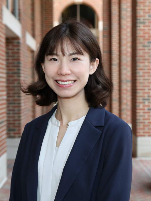 MBA Student Ambassadors | UNC Kenan-Flagler Business School