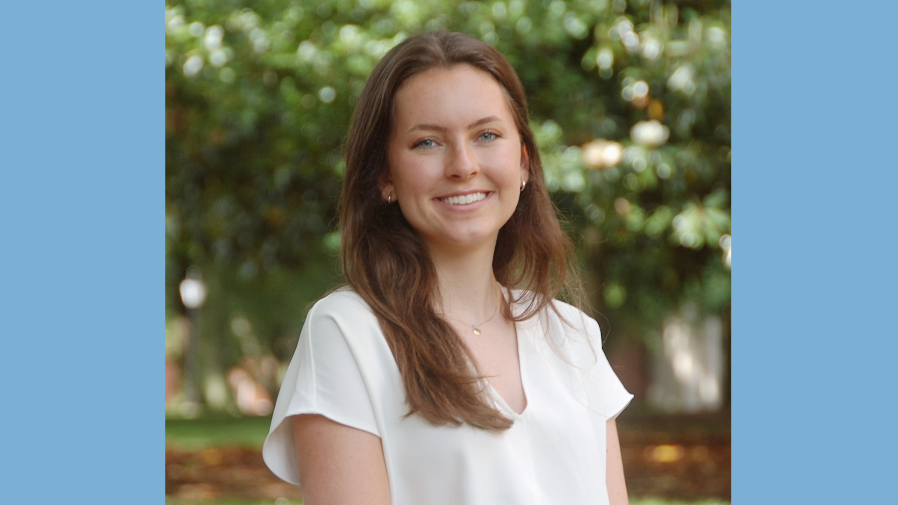 Real Estate Funds | UNC Kenan-Flagler Business School