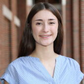 Student Experience | UNC Kenan-Flagler Business School