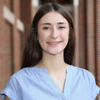 Student Experience | UNC Kenan-Flagler Business School