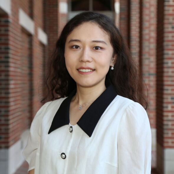 Student Experience | UNC Kenan-Flagler Business School