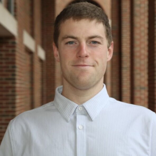 Student Experience | UNC Kenan-Flagler Business School