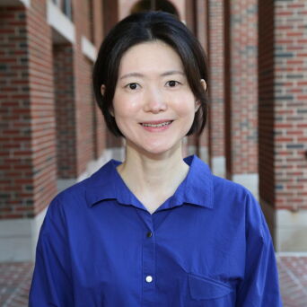 Student Experience | UNC Kenan-Flagler Business School