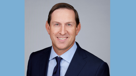 Advisory Board | UNC Kenan-Flagler Business School