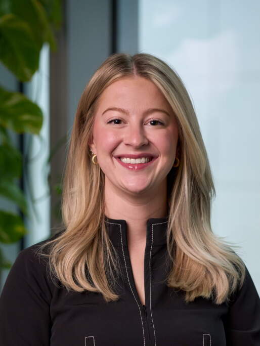 Charlotte MBA | Student Success Stories | UNC Kenan-Flagler Business School