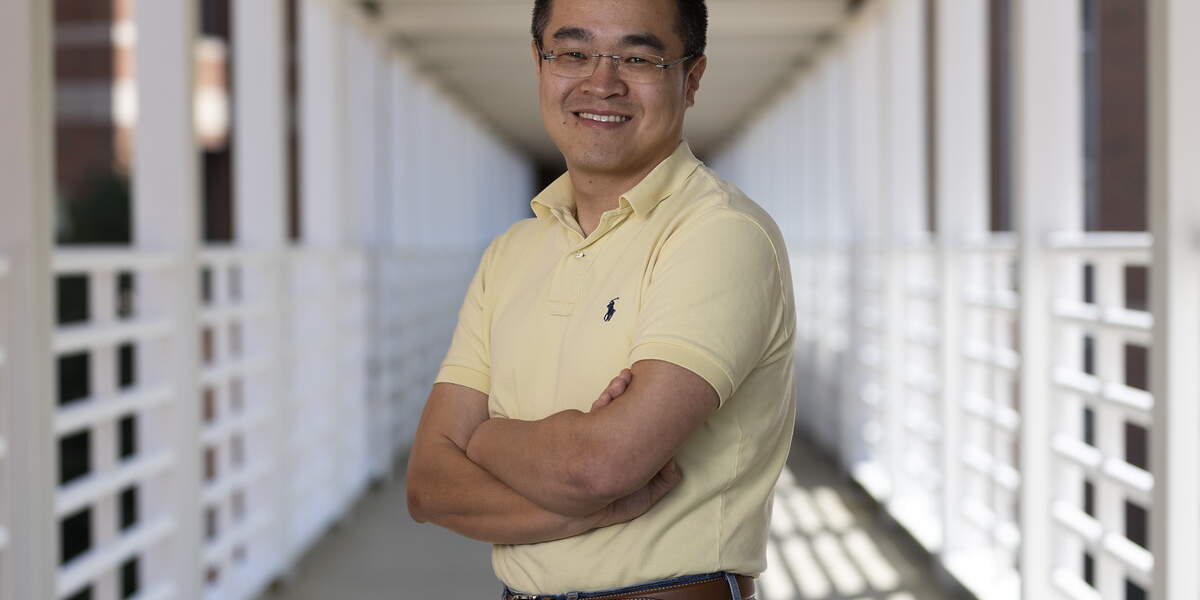 Banks create and solve problems | UNC Kenan-Flagler