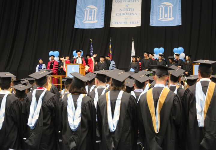 Accounting | UNC Kenan-Flagler Business School