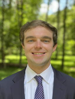 MBA Energy Club | UNC Kenan-Flagler Business School