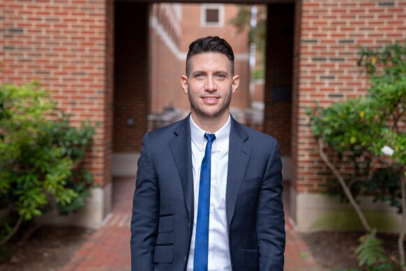 Examining uncertainty and risk | UNC Kenan-Flagler