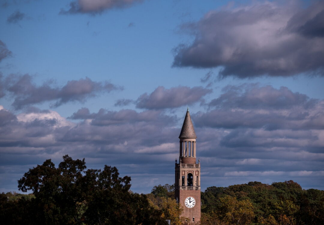 Accounting | UNC Kenan-Flagler Business School