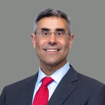 Faculty | UNC Kenan-Flagler Business School