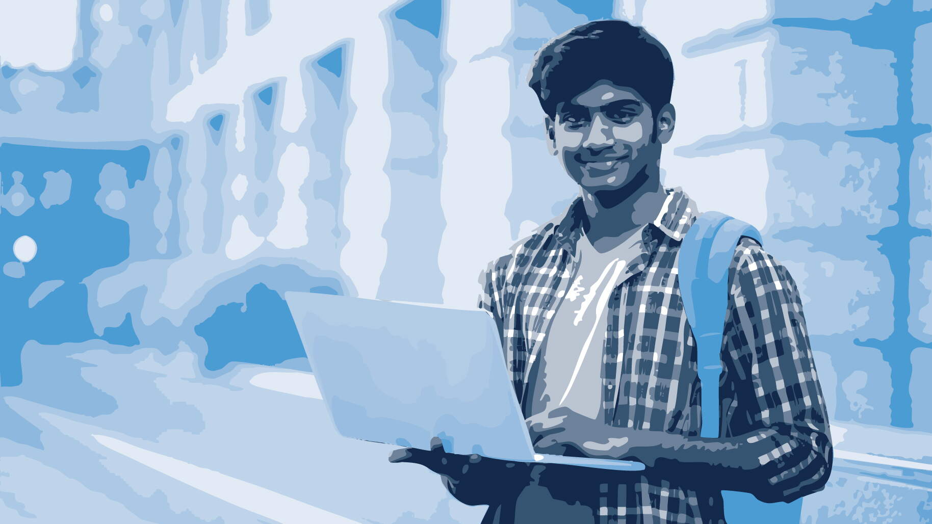The Perfect Candidate | UNC Kenan-Flagler Business School