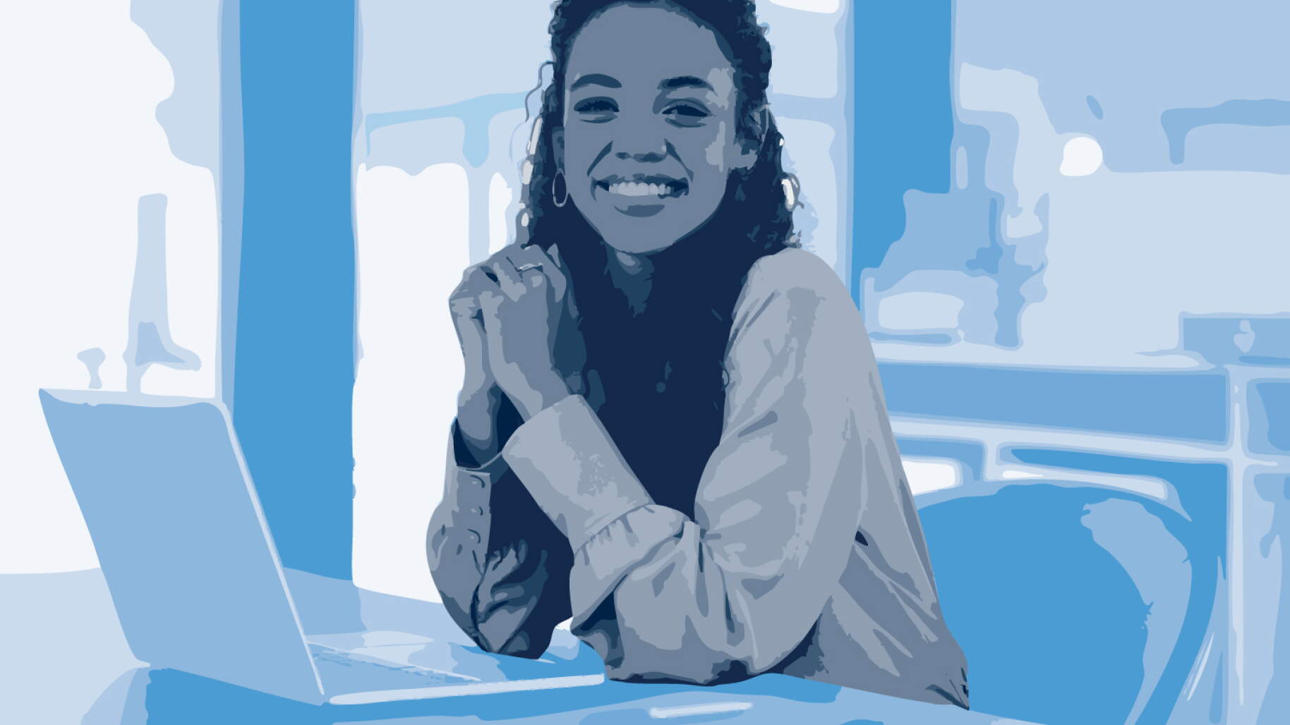 The Perfect Candidate | UNC Kenan-Flagler Business School