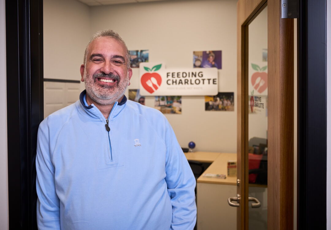 MBA Programs | UNC Kenan-Flagler Business School