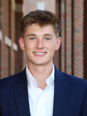 MBA Energy Club | UNC Kenan-Flagler Business School