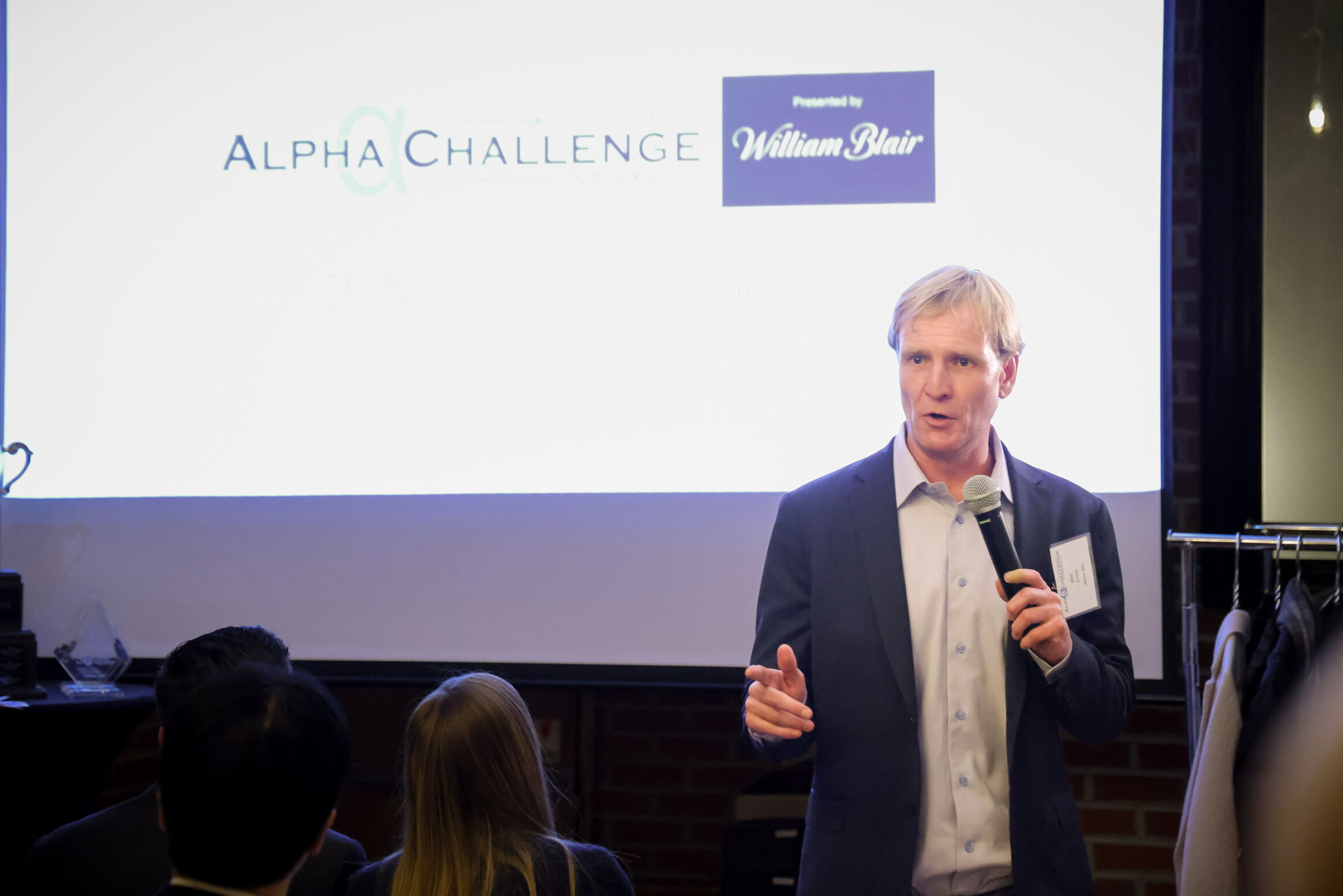 A solid investment | UNC Kenan-Flagler Business School