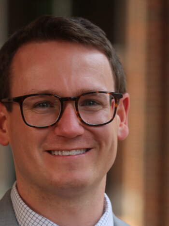 MBA Energy Club | UNC Kenan-Flagler Business School