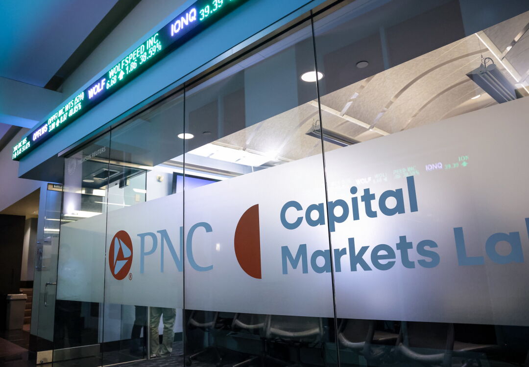 Finance | UNC Kenan-Flagler Business School