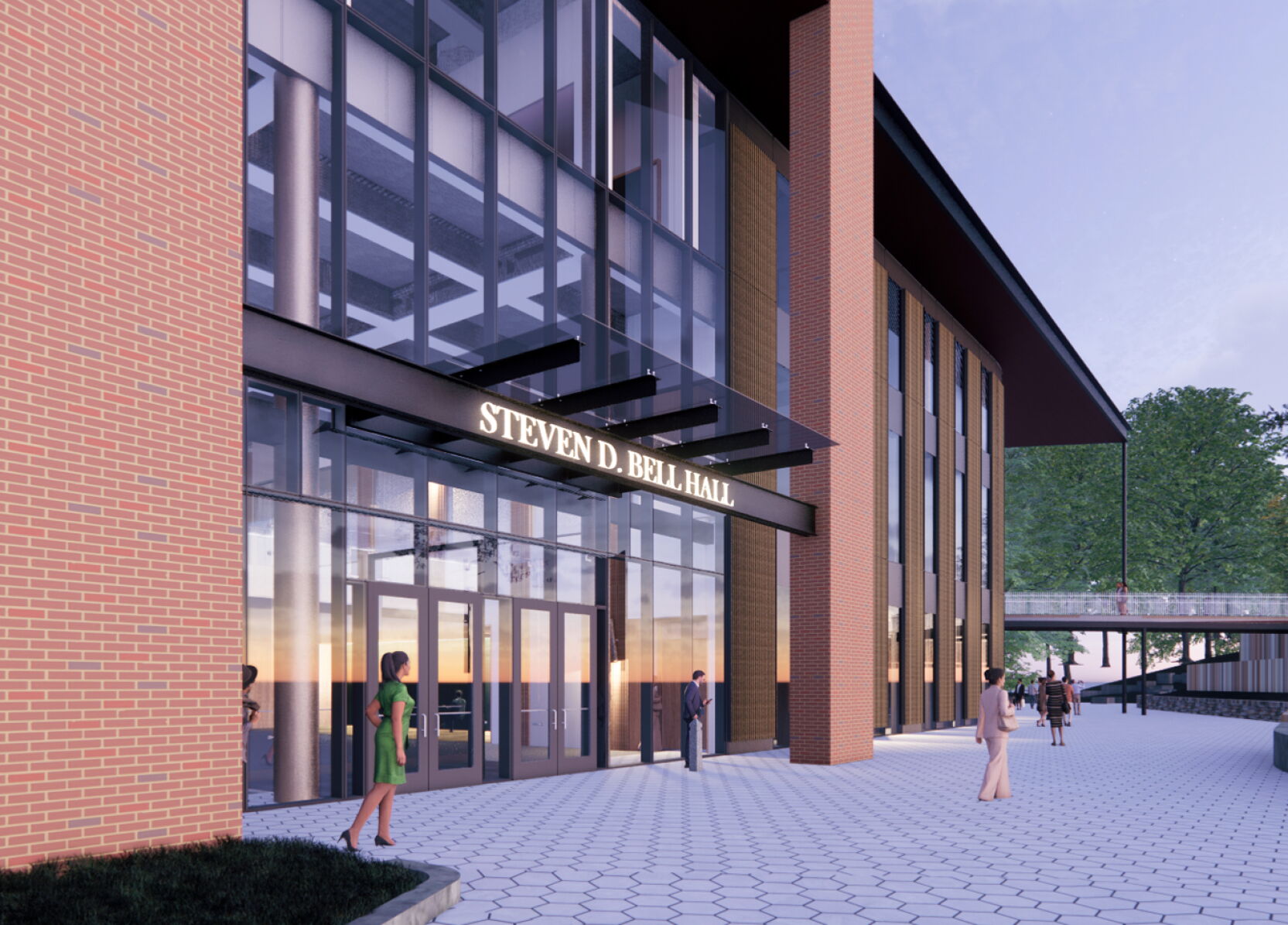 Full-Time MBA | UNC Kenan-Flagler Business School