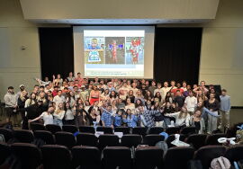 Strategy and Entrepreneurship | UNC Kenan-Flagler