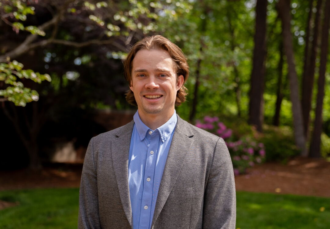 PhD | UNC Kenan-Flagler Business School