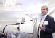 Videos | UNC Kenan-Flagler Business School