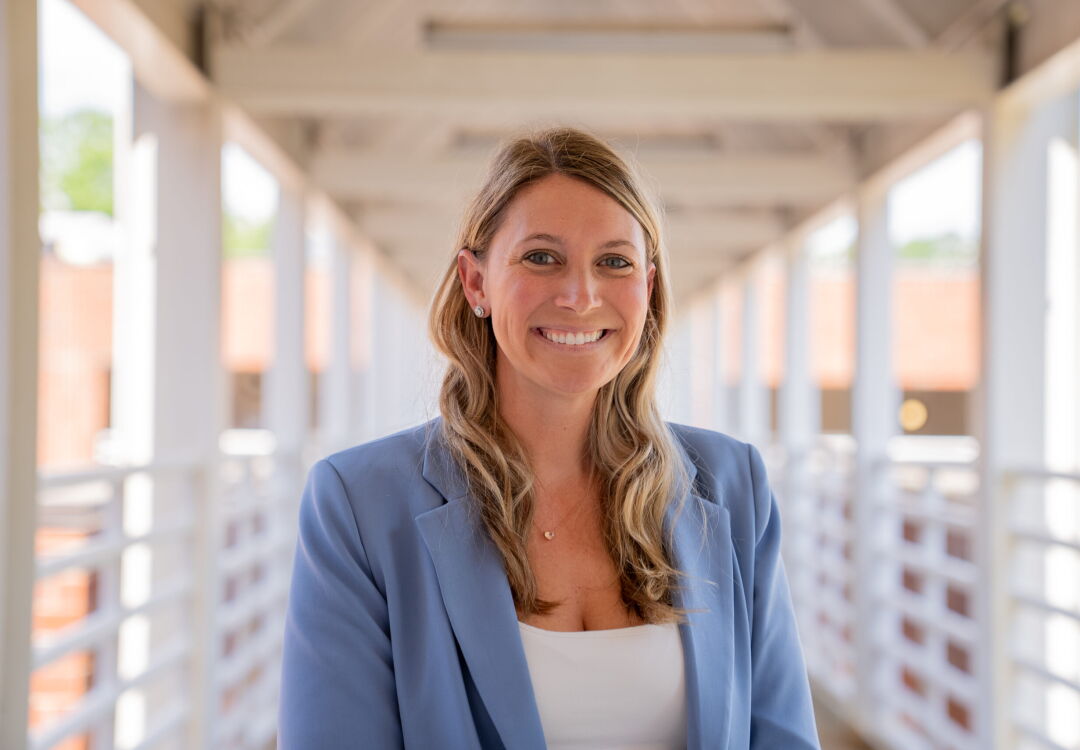UNC Kenan-Flagler Business School