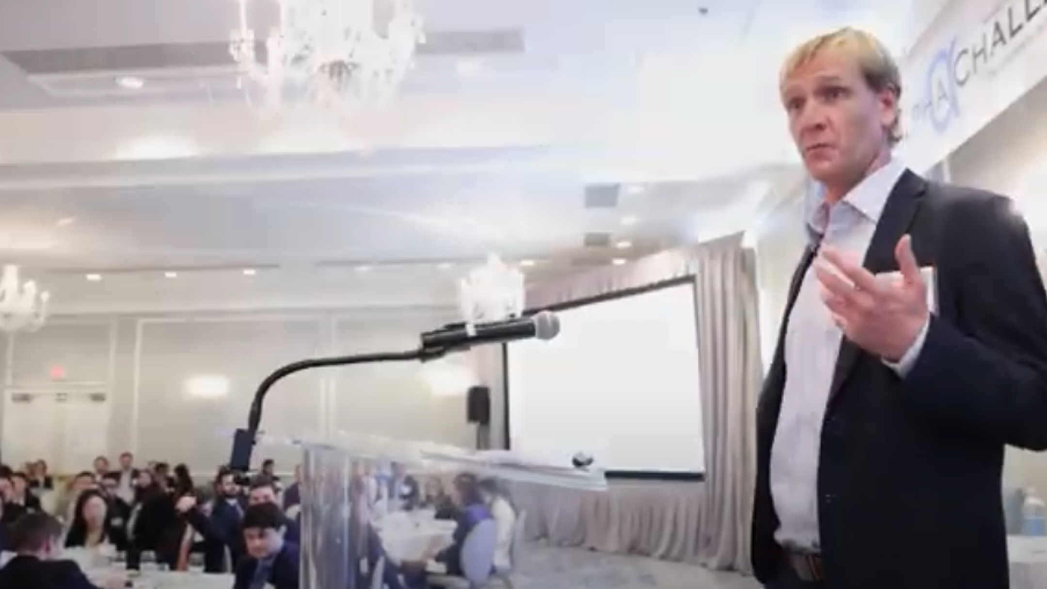 Alpha Challenge | UNC Kenan-Flagler Business School