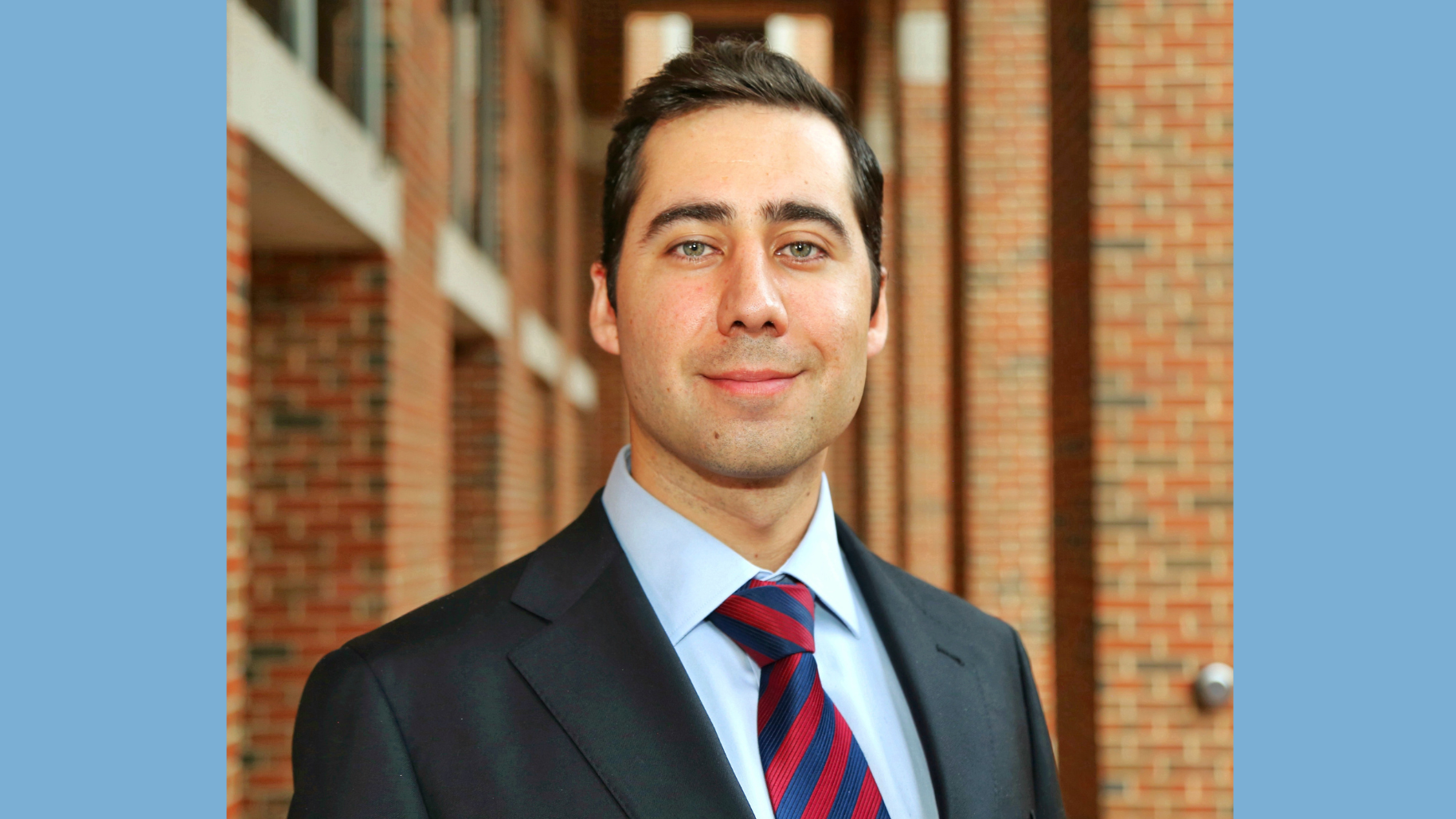 Real Estate Funds | UNC Kenan-Flagler Business School