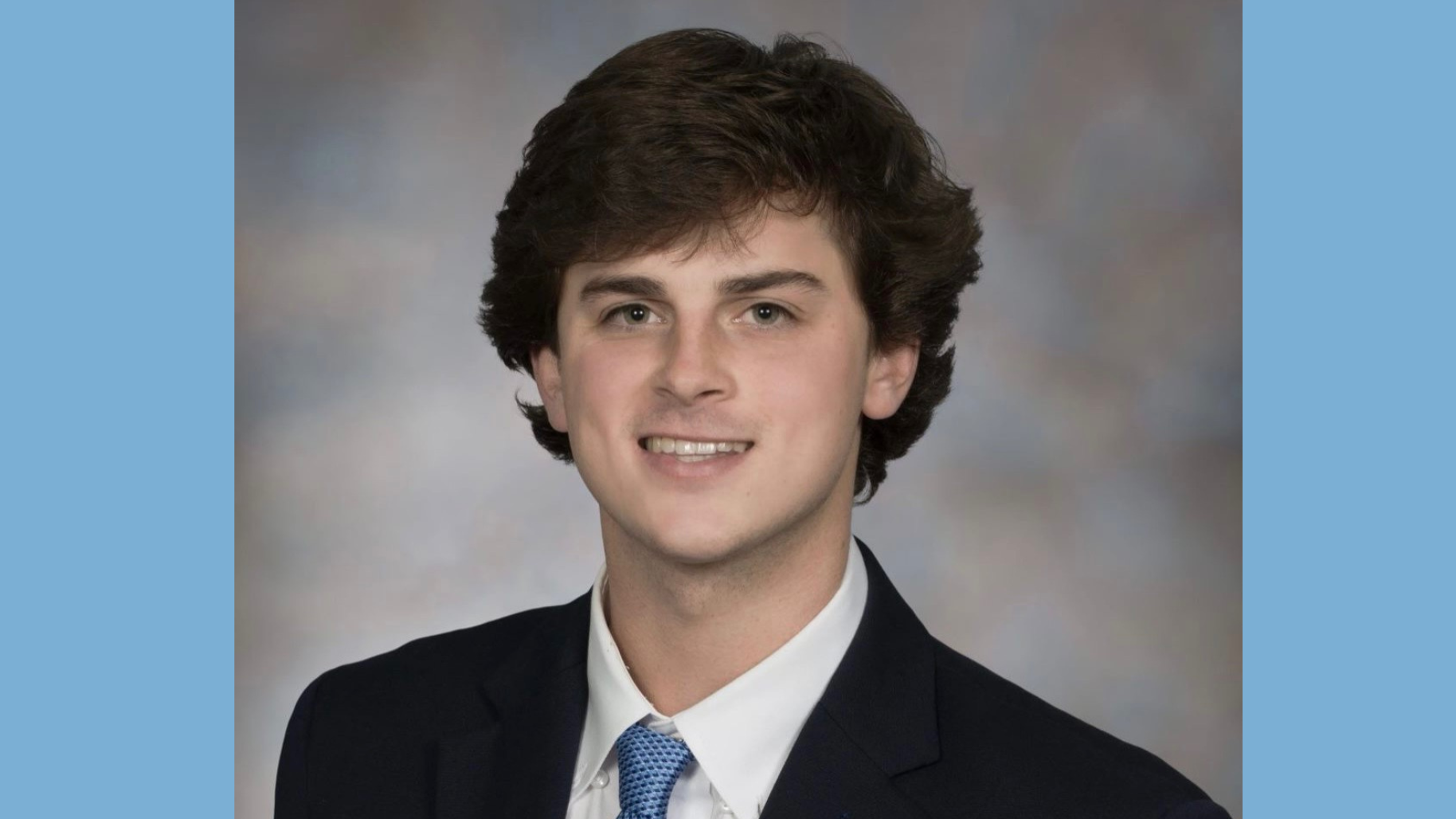 Real Estate Funds | UNC Kenan-Flagler Business School