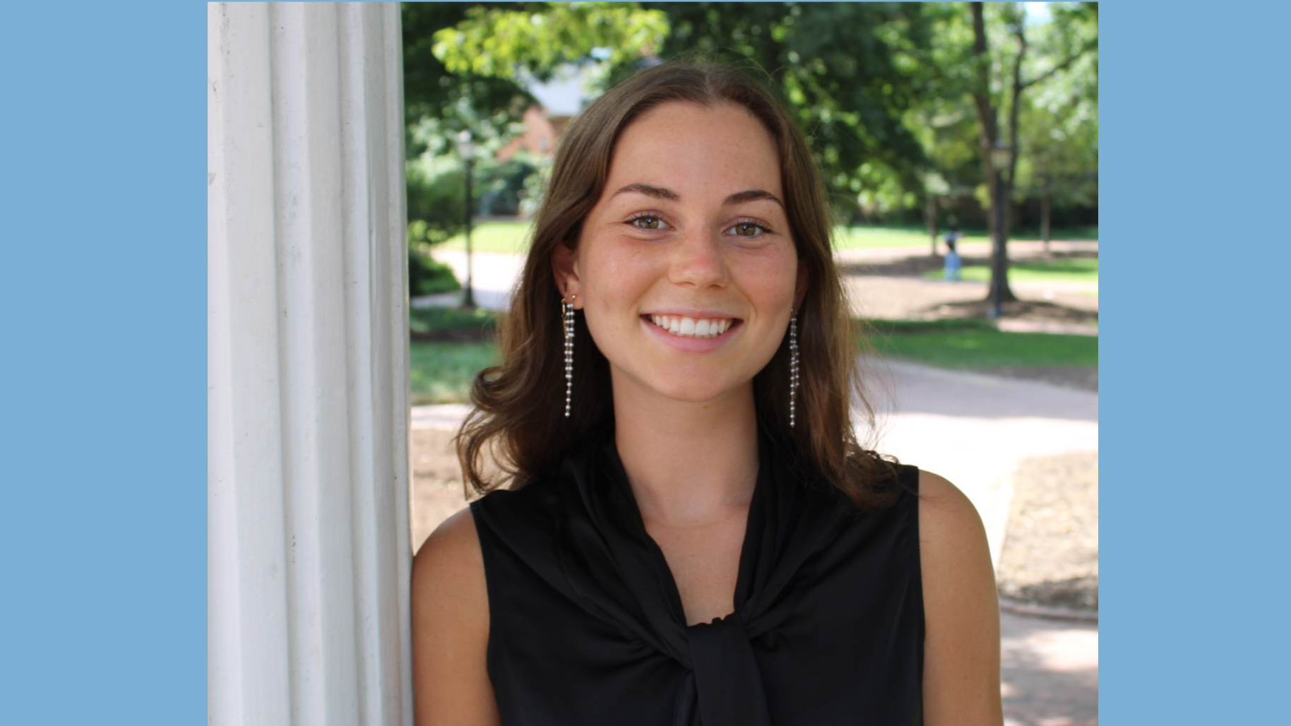 Real Estate Funds | UNC Kenan-Flagler Business School