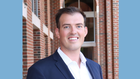 Real Estate Funds | UNC Kenan-Flagler Business School