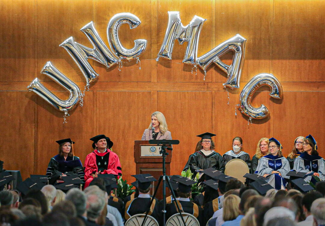 Accounting | UNC Kenan-Flagler Business School