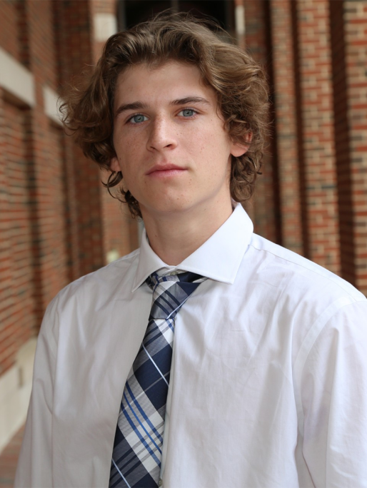 Master of Accounting Application Requirements | UNC Kenan-Flagler ...