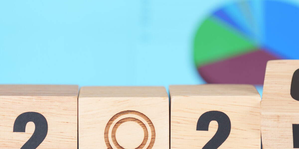 Late 2025 and 2026 Finance and Accounting Jobs: Trends and Skills