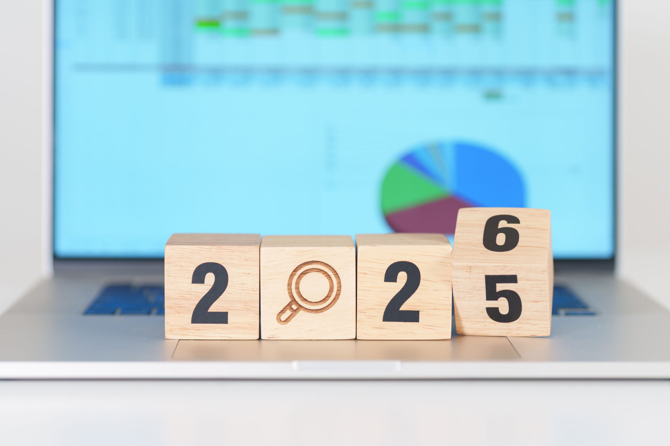 Late 2025 and 2026 Finance and Accounting Jobs: Trends and Skills