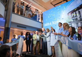 UNC Kenan-Flagler Business School