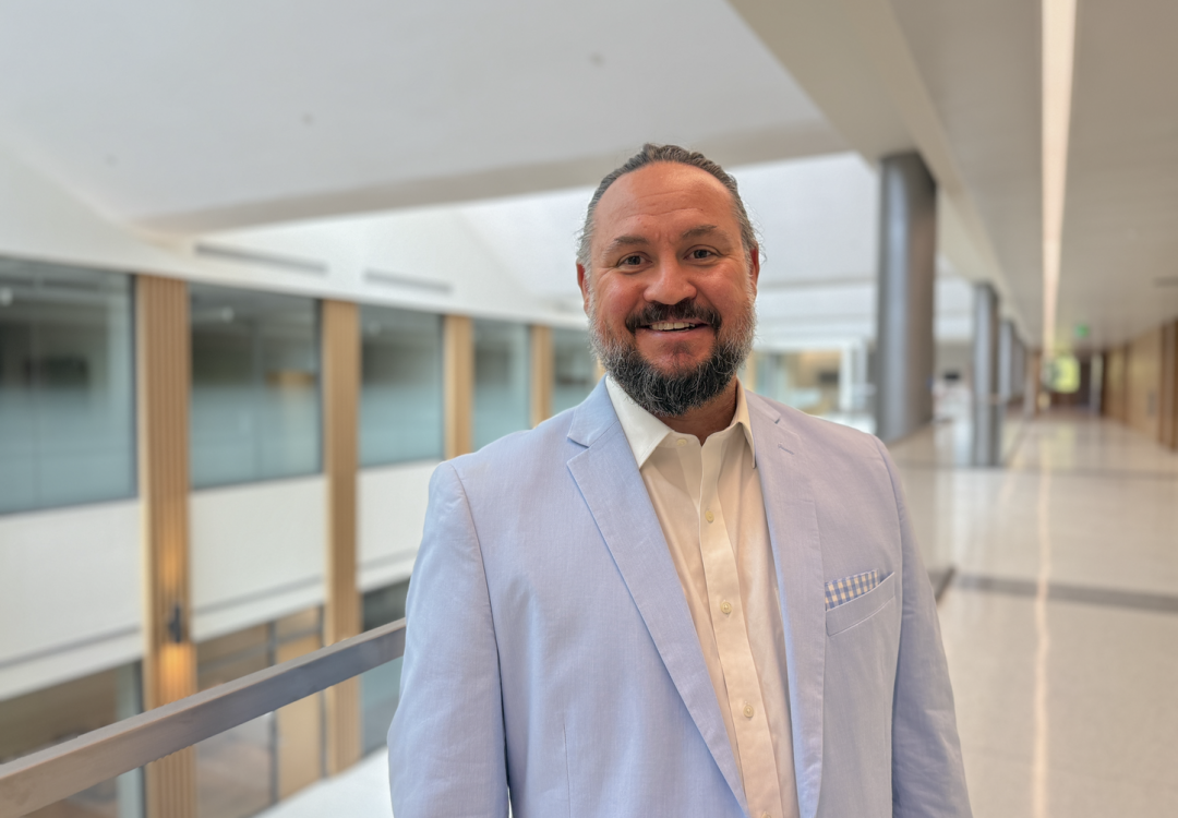 Accounting | UNC Kenan-Flagler Business School