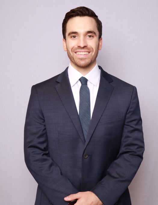Class Profile | UNC Kenan-Flagler Business School