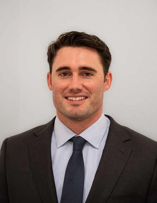 Class Profile | UNC Kenan-Flagler Business School
