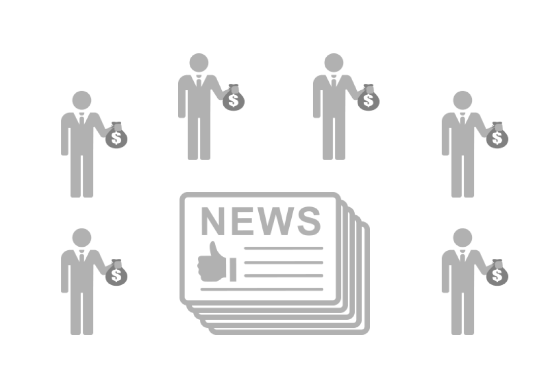 Robert Bushman | UNC Kenan-Flagler Business School