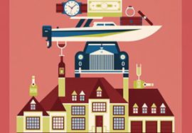 Robert Bushman | UNC Kenan-Flagler Business School