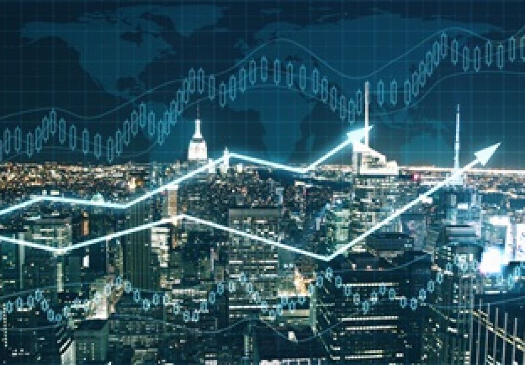 Jacob Sagi | UNC Kenan-Flagler Business School